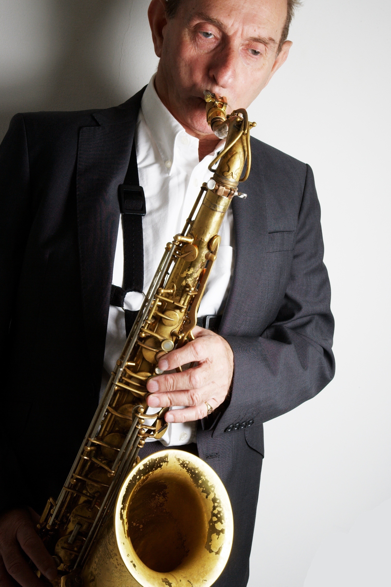 Bobby Wellins - Alchetron, The Free Social Encyclopedia