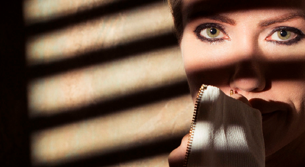 Emily Saunders – Riotsquad Publicity